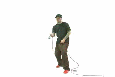 Limp Bizkit GIF - Find & Share on GIPHY