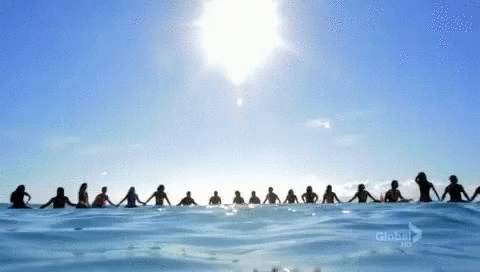 Beach Sun GIF - Find & Share on GIPHY
