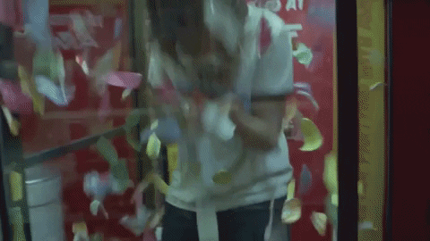 - Find & Share on GIPHY