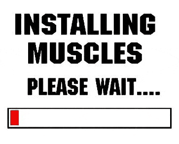 Please Wait GIFs - Find & Share on GIPHY