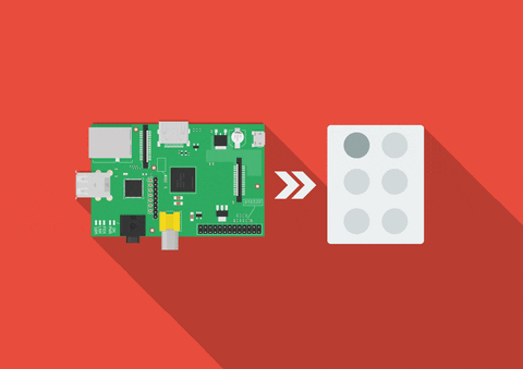 Project GIFs - Find & Share on GIPHY