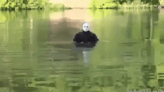 Prank Lake GIF - Find & Share on GIPHY