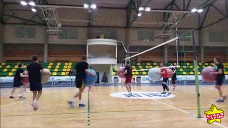 Playing GIF - Find & Share on GIPHY