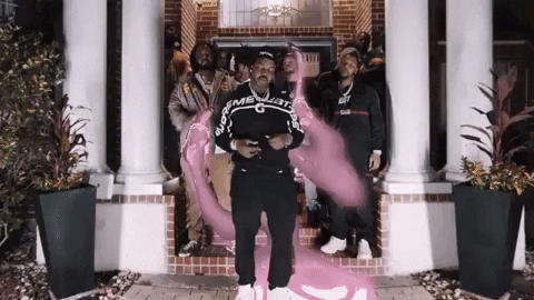 Young Shiner GIF by EST Gee - Find & Share on GIPHY