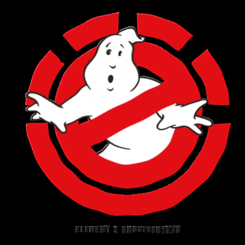 Element GIF - Find & Share on GIPHY