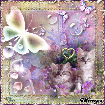 Love Ya GIF - Find & Share on GIPHY