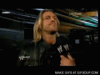 Rated R GIF - Find & Share on GIPHY