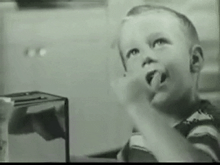 - Find & Share on GIPHY