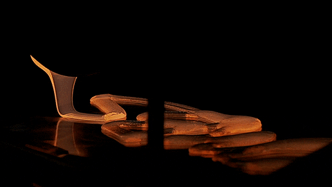 Glass GIF - Find & Share on GIPHY