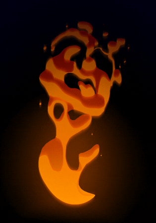 2D GIF - Find & Share on GIPHY