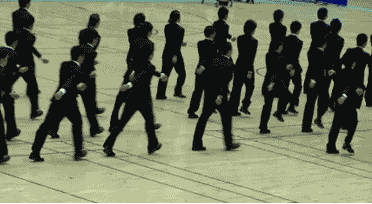 March GIF - Find & Share on GIPHY