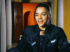 Resident Evil Rain Ocampo GIF - Find & Share on GIPHY