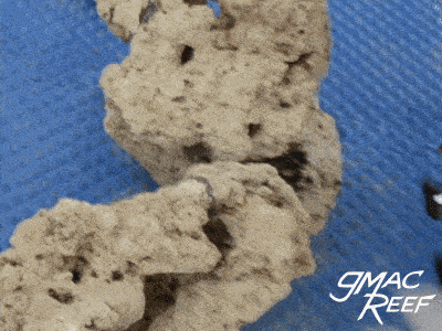 Rocks GIF - Find & Share on GIPHY