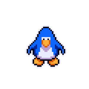 Happy Dance Sticker for iOS & Android | GIPHY