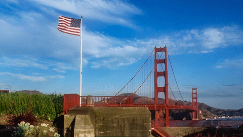 Gate GIFs - Find & Share on GIPHY