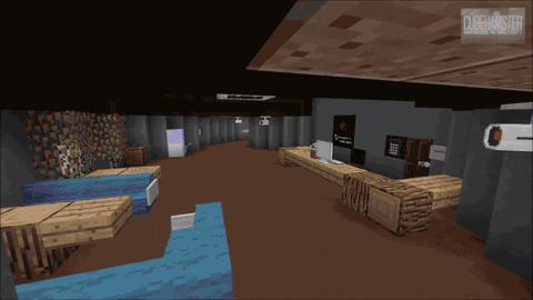 Minecraft GIFs - Find & Share on GIPHY