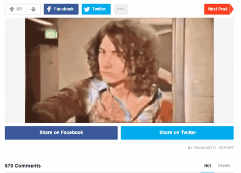 Ffs GIF - Find & Share on GIPHY