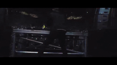 Red Rocks Follow GIF by Bro Safari - Find & Share on GIPHY