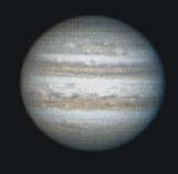Jupiter GIF - Find & Share on GIPHY