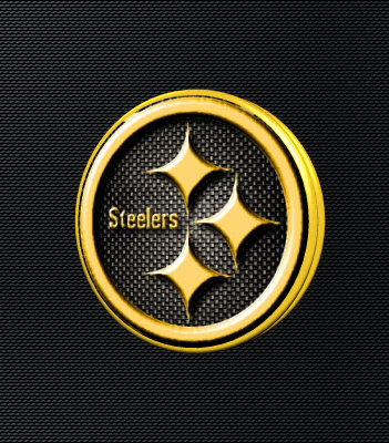 Pittsburgh Steelers Images GIF - Find & Share on GIPHY