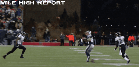 A-Head of the Game – Concussion Explorers