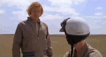 Ops GIF - Find & Share on GIPHY