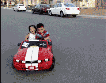 Driving GIF - Find & Share on GIPHY