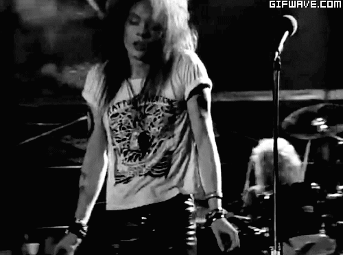 Guns N Roses Find And Share On Giphy