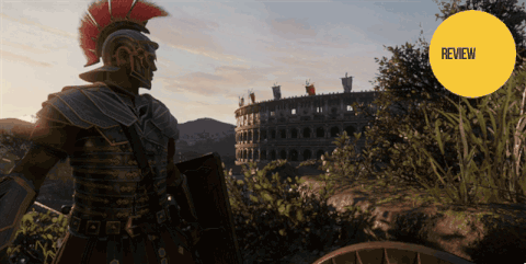 Rome GIF - Find & Share on GIPHY