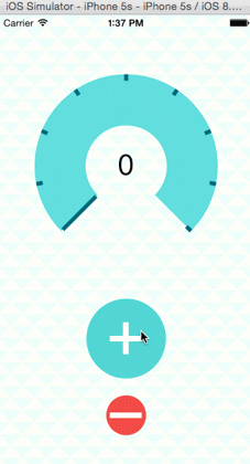 Completed GIF - Find & Share on GIPHY