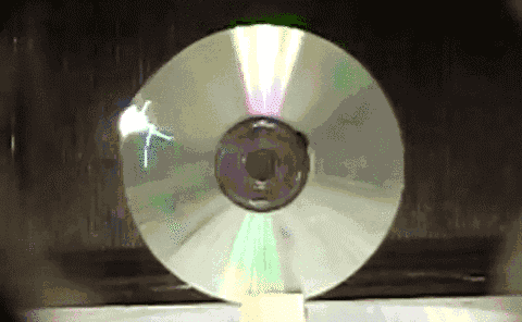Cd GIFs - Find & Share on GIPHY