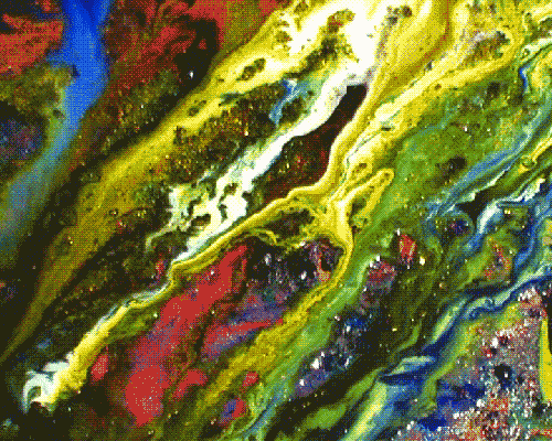 51+ Terpopuler Gif Zonk, Gif Lucu