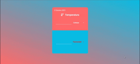 GitHub - vinicyusAbreu/Conversor-de-temperatura: ♨ Converta a temperatura em Fahrenheit, Kelvin ...