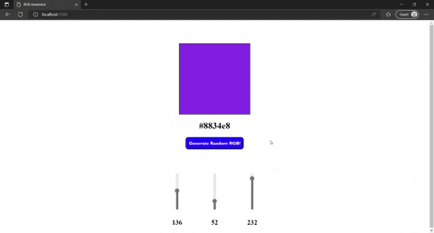 GitHub - s-meenaghan7/js-rgb-generator: A fun project that allows the ...