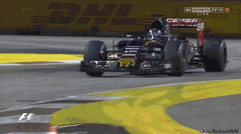 Formula 1 GIF - Find & Share on GIPHY