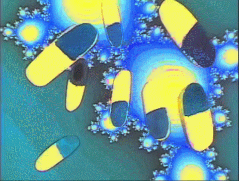 Drugs GIF - Find & Share on GIPHY