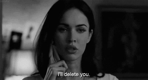 Megan Fox Find And Share On Giphy