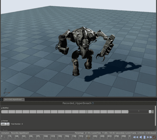 Paragon Software GIFs - Get the best GIF on GIPHY