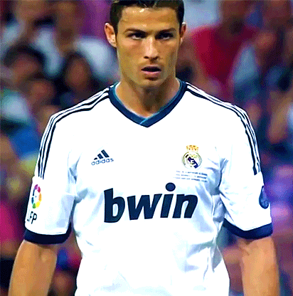 Cr7 GIFs - Find & Share on GIPHY