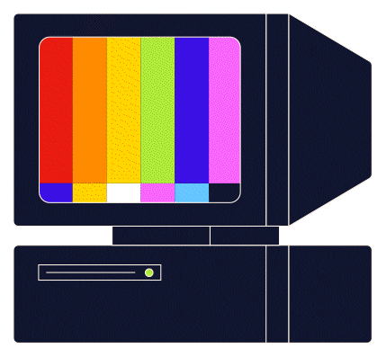 alcaseybsu (Leah Casey) · GitHub