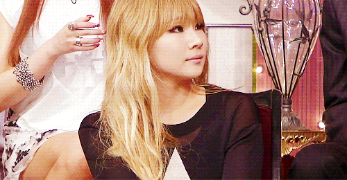 2Ne1 Cl GIF - Find & Share on GIPHY