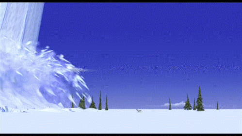 Ice Age GIF - Find & Share on GIPHY