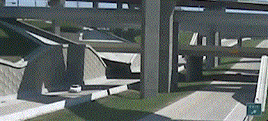 Drop GIF - Find & Share on GIPHY