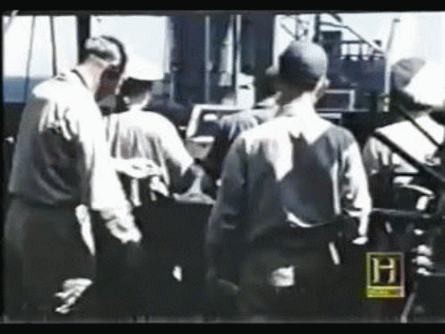 Ww2 GIFs - Find & Share on GIPHY