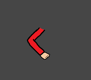 Arm GIFs - Find & Share on GIPHY