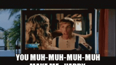 Simple Jack GIFs on Giphy