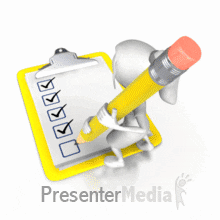 List GIF - Find & Share on GIPHY