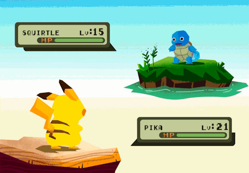 Battle GIF - Find & Share on GIPHY