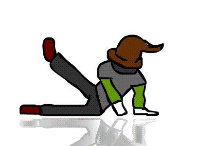 Break GIF - Find & Share on GIPHY