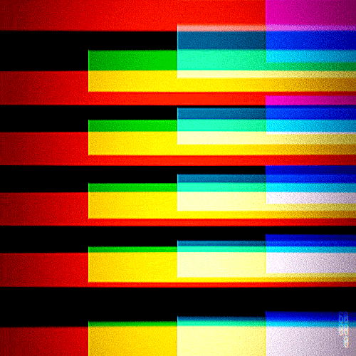 Loop Color GIF - Find & Share on GIPHY